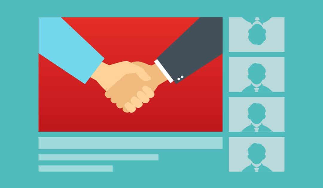 Partenariat Marque & Youtubers : quel intérêt